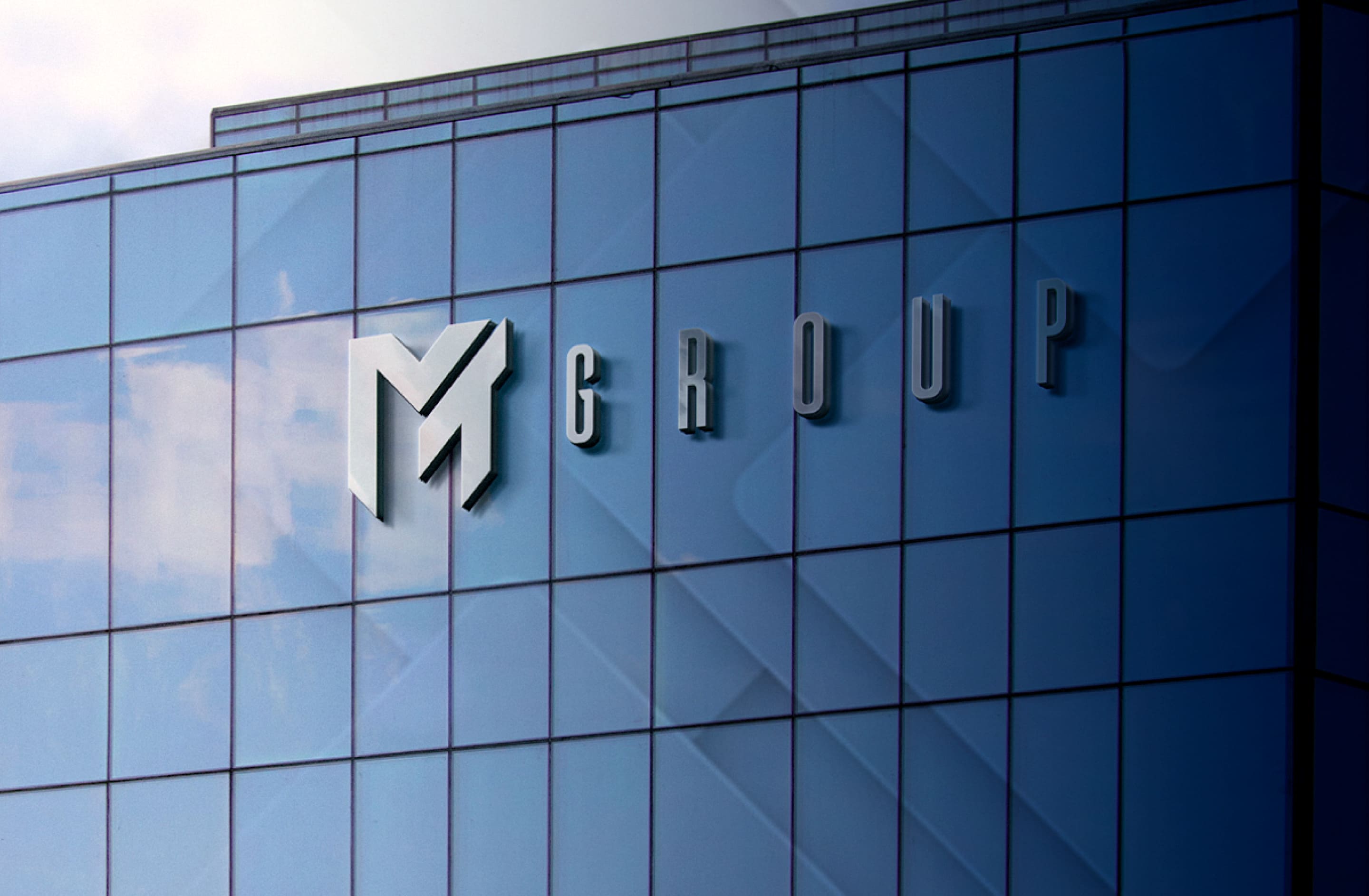 Lịch sử phát triển - mtgroup.global